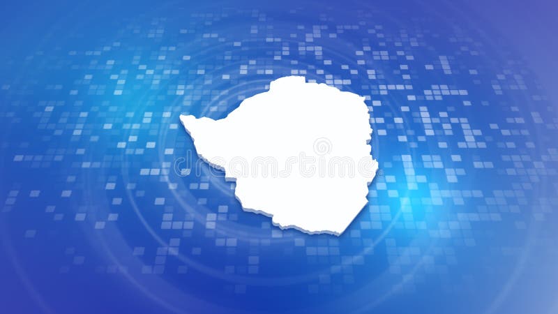 Zimbabwe Cameroon Map Stock Photos - Free & Royalty-Free Stock Photos ...
