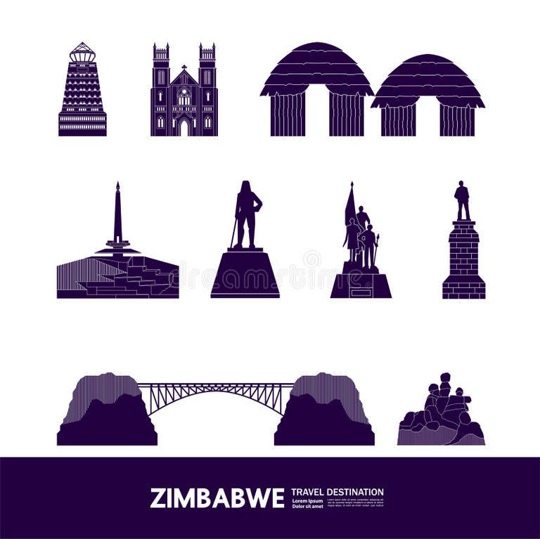 Zimbabwe Deep Blue Stock Illustrations – 5 Zimbabwe Deep Blue Stock ...