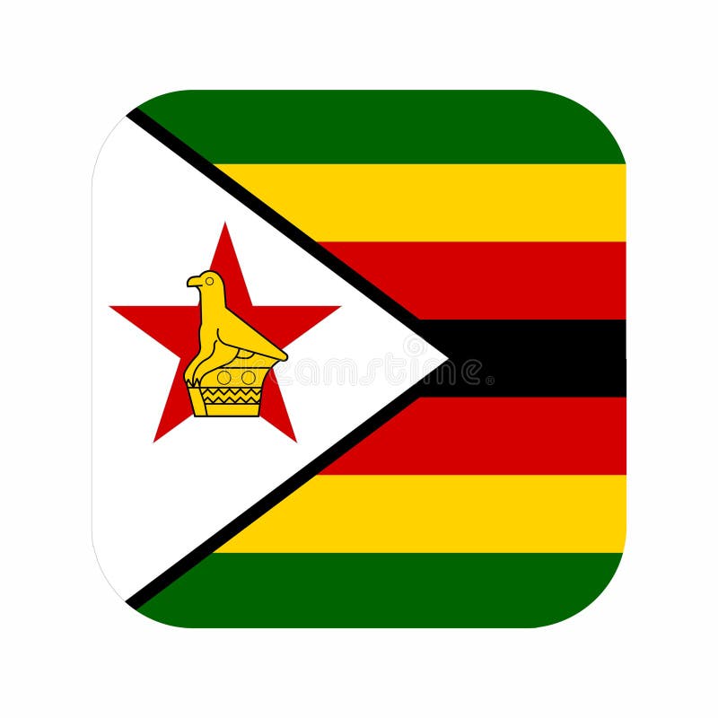 Zimbabwe Unity Day Stock Illustrations – 42 Zimbabwe Unity Day Stock ...
