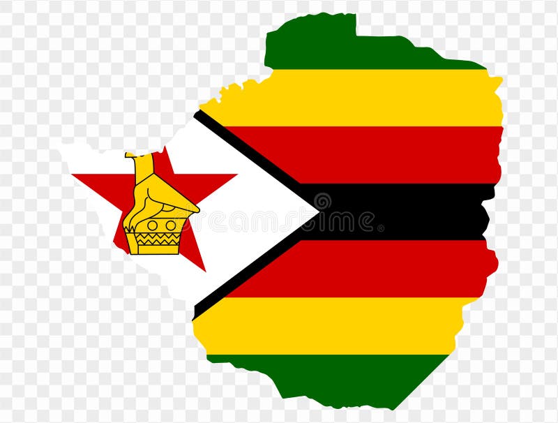 Zimbabwe Map Stock Illustrations – 5,117 Zimbabwe Map Stock ...