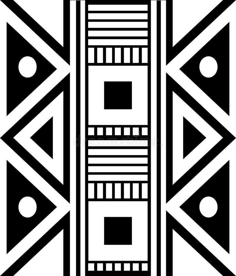 Zimbabwe Textile Pattern Set Stock Illustrations – 54 Zimbabwe Textile ...
