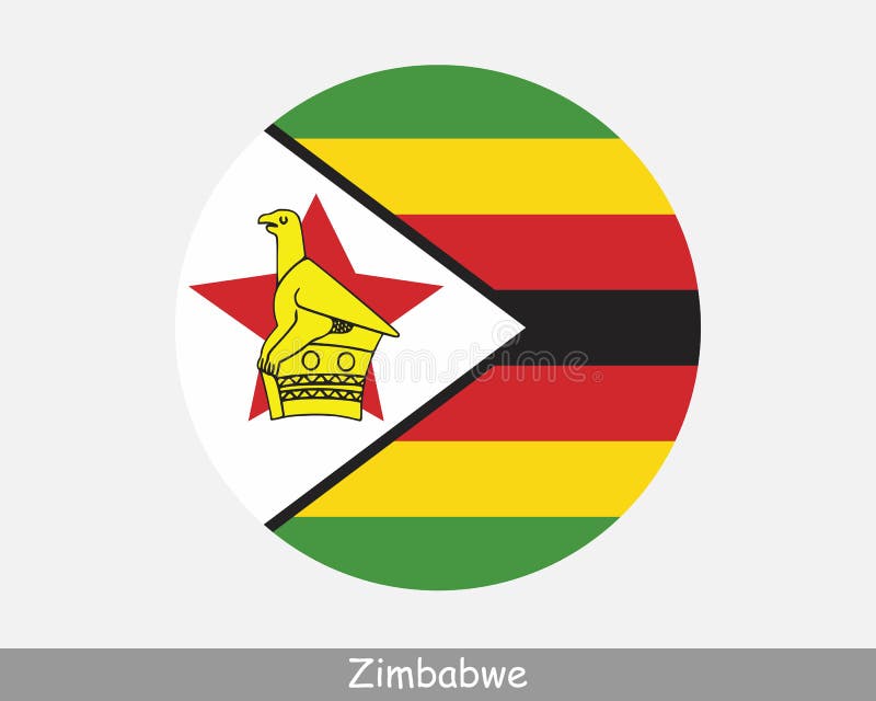 Zimbabwean Bird Stock Illustrations – 687 Zimbabwean Bird Stock ...