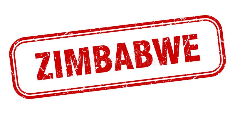 Zimbabwe Sign Stock Illustrations – 3,418 Zimbabwe Sign Stock ...