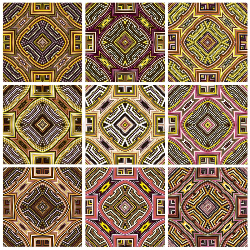 Zimbabwe Stock Illustrations – 13,974 Zimbabwe Stock Illustrations ...