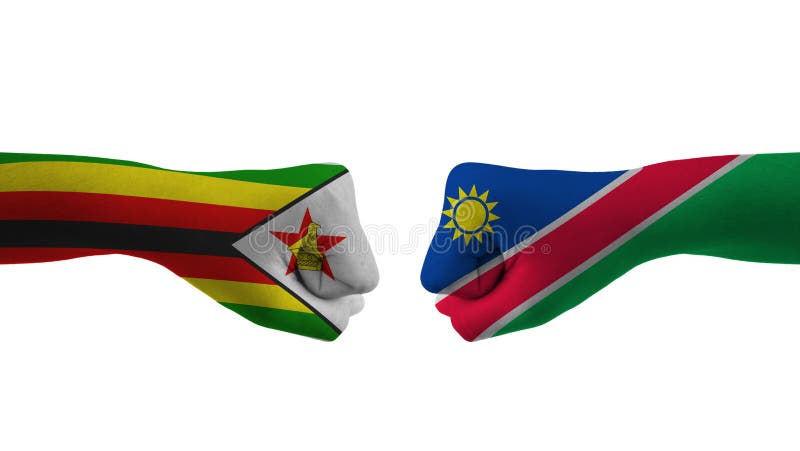 Namibia Hand Stock Illustrations – 733 Namibia Hand Stock Illustrations ...