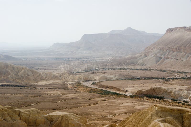 Zin river view stock photo. Image of natural, large, nature - 17552794