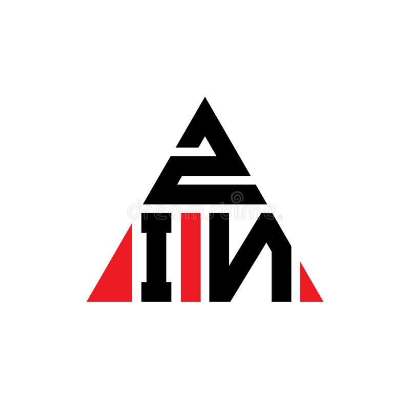 Zin Logo Stock Illustrations – 18 Zin Logo Stock Illustrations, Vectors ...
