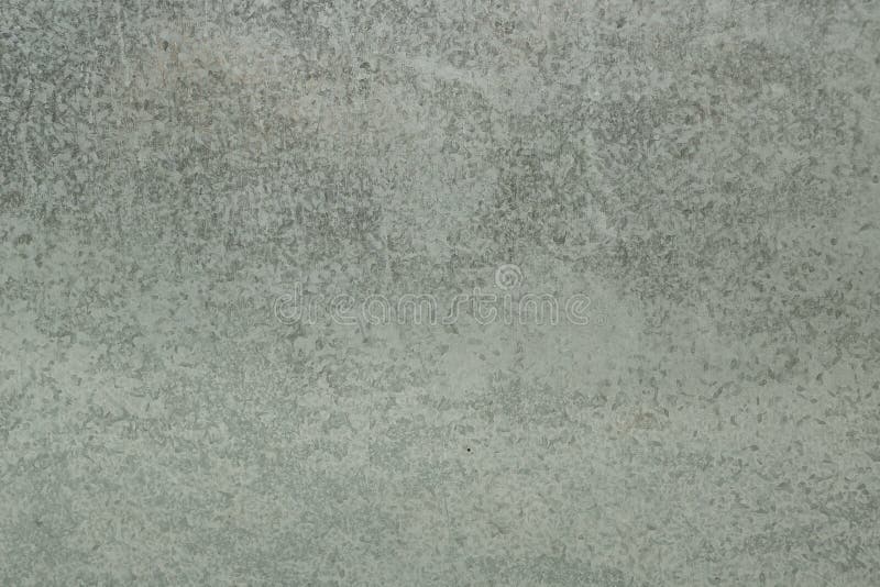 Zinc background stock photo. Image of shiny, panel, backdrop - 54418116