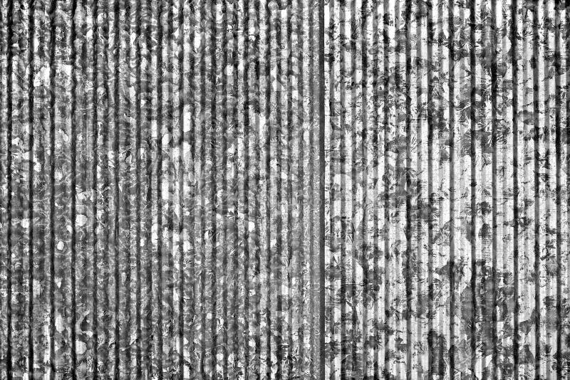 Zinc background stock photo. Image of modern, grunge - 39091904