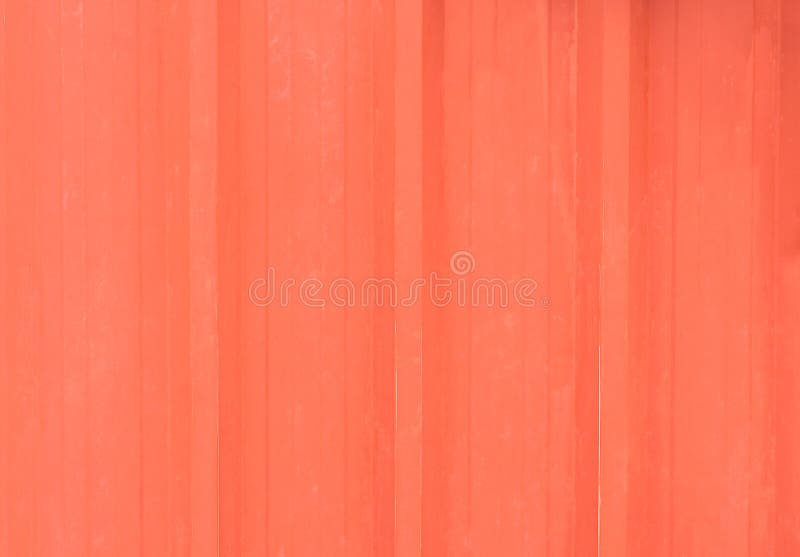 Orange Zinc background stock photo. Image of zinc, structure - 136508962