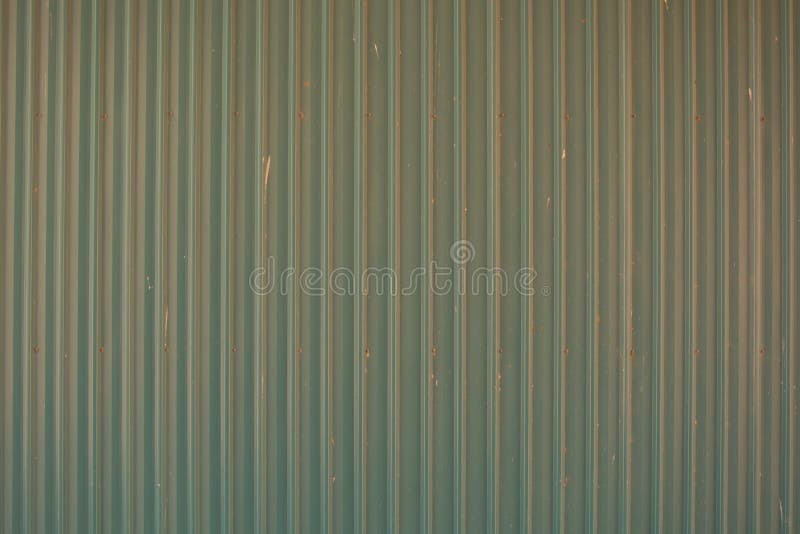 Red Zinc Texture Wall,metal Floor. Red Tile Roof Floor Background Stock ...