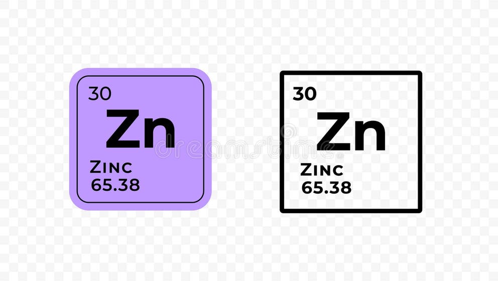 Zinc Design Stock Illustrations – 4,042 Zinc Design Stock Illustrations ...