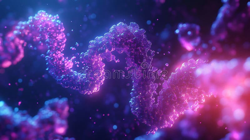 Zinc Finger Protein Binding Dna Sequences Regulating Transcription ...