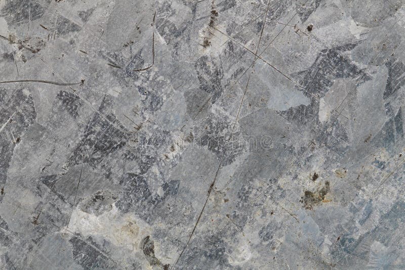 Zinc metal plate texture stock photo. Image of texture - 89047794