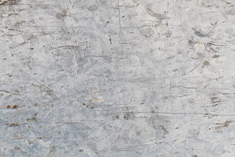 Zinc metal plate texture stock photo. Image of background - 84902386