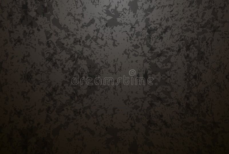 Zinc metal texture stock vector. Illustration of pattern - 187873248