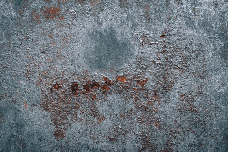 Zinc Metal Texture. Metal Wall Pattern. Silver Steel Plate Texture for ...