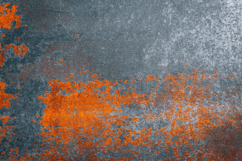 Zinc Metal Texture. Metal Wall Pattern. Silver Steel Plate Texture for ...