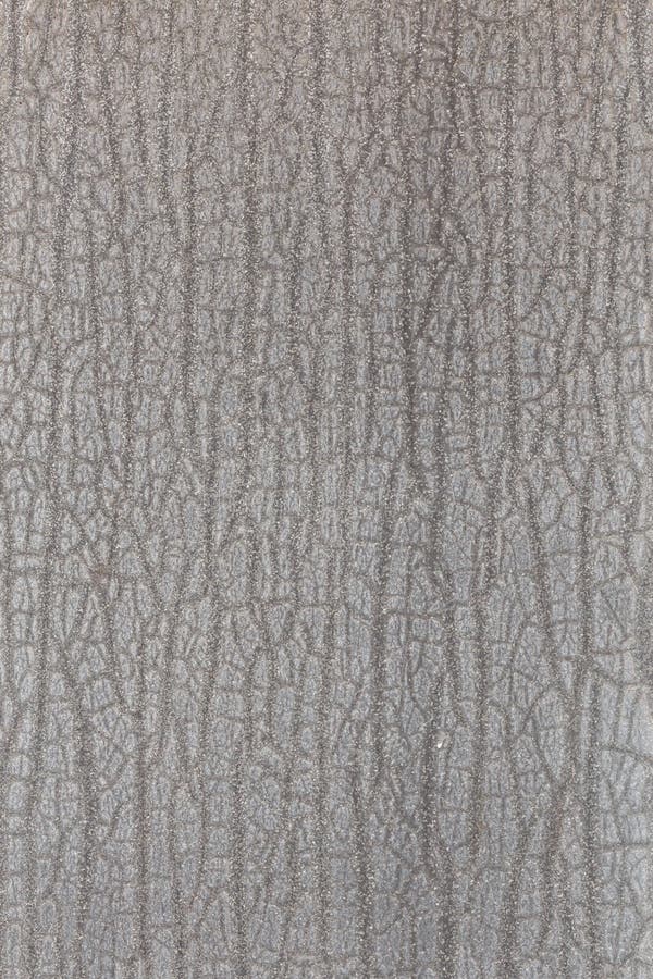 Zinc Painted Flat Texture and Full Frame Grey Background Stock Image ...