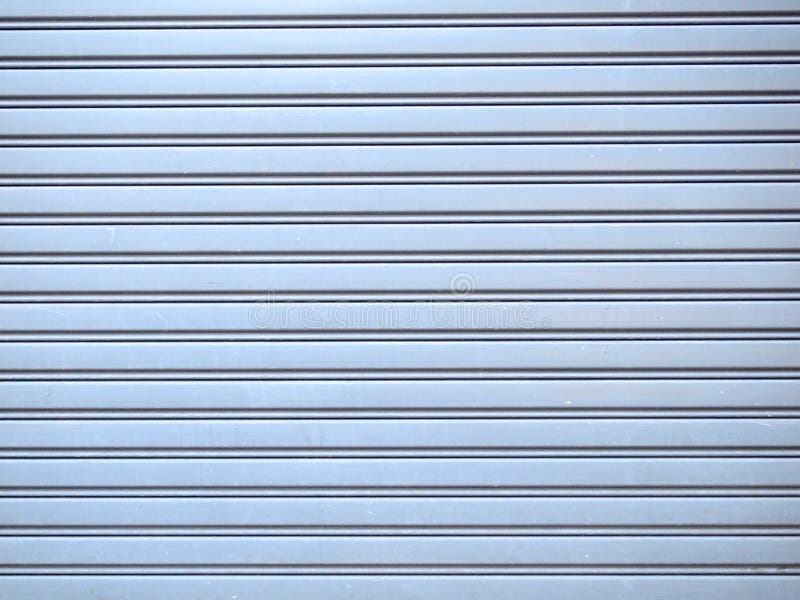 Zinc plate blue stock image. Image of industrial, texture - 141776879