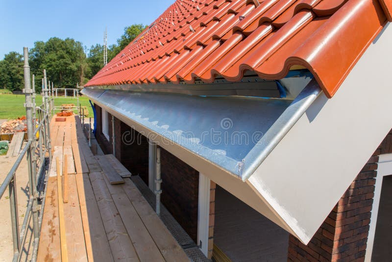 3,438 Zinc Roof House Stock Photos - Free & Royalty-Free Stock Photos ...