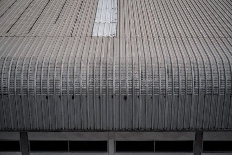 stock image. Image of texture, background, zinc, pattern - 178782289