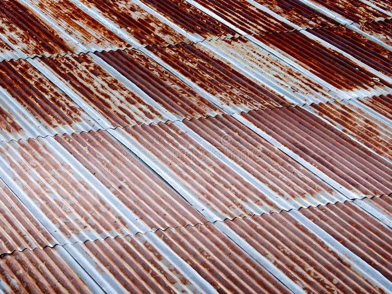 11,888 Zinc Roof Stock Photos - Free & Royalty-Free Stock Photos from ...