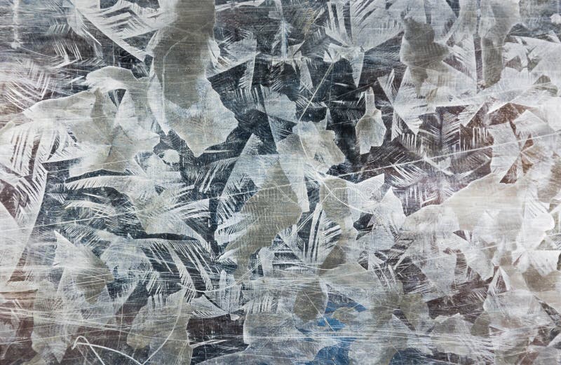 Zinc sheet pattern stock photo. Image of rusty, surface - 80522034