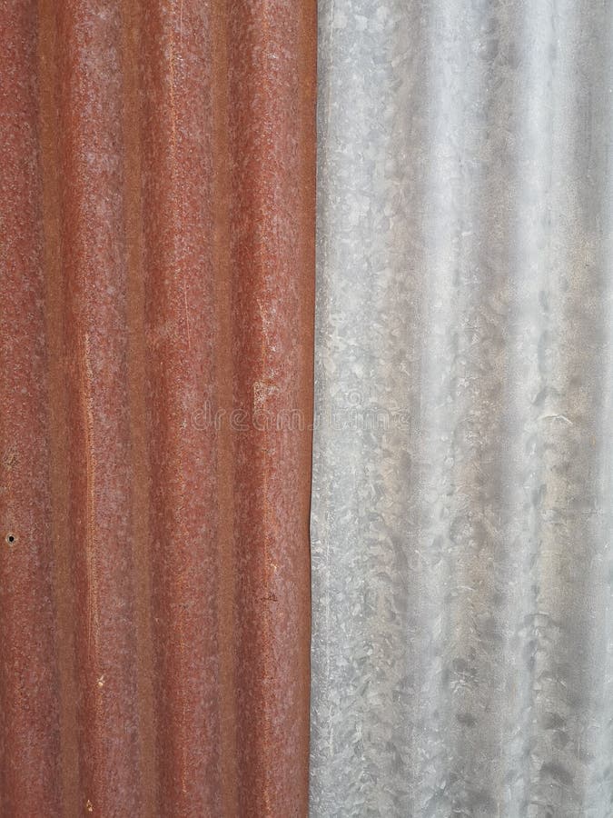 802 Zinc Sheets Texture Stock Photos - Free & Royalty-Free Stock Photos ...