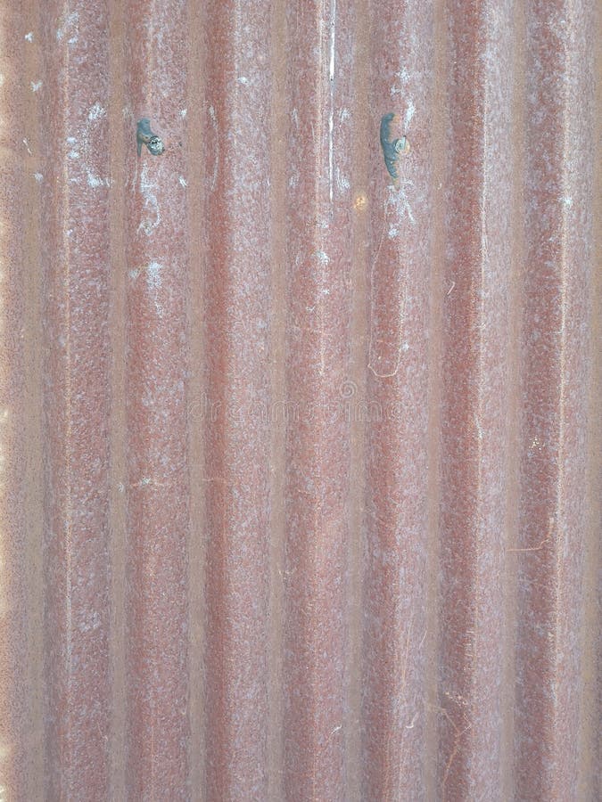 1,412 Galvanized Sheets Stock Photos - Free & Royalty-Free Stock Photos ...