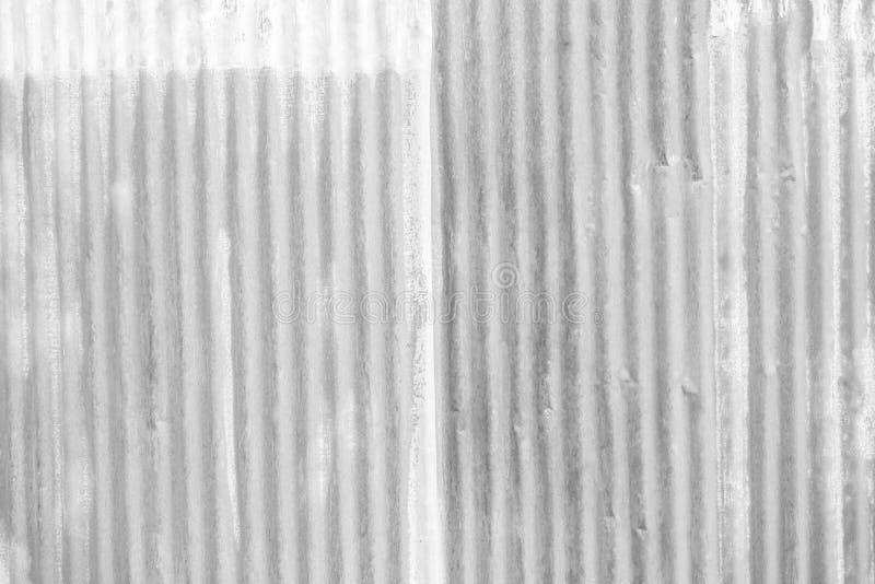 Zinc Surface Texture Gray Galvanized Iron Wall Texture, Zinc with Rust ...