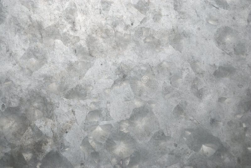 Zinc Texture/ Background stock image. Image of dirty - 40982421