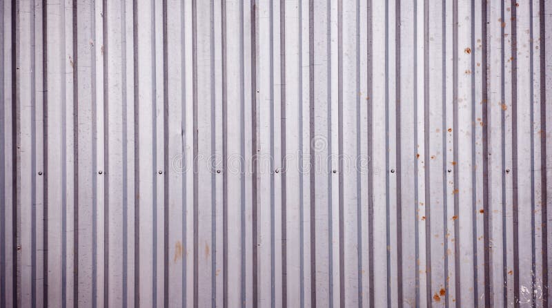 Zinc texture background stock image. Image of panel - 170606091