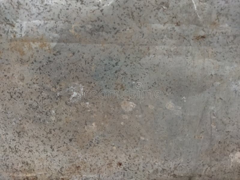Zinc Metal Texture or Background Stock Image - Image of zinc, template ...