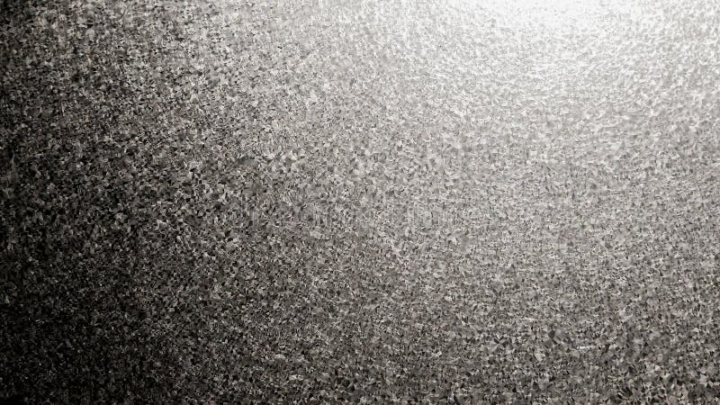 Zinc textures background stock photo. Image of galvanize - 69988096