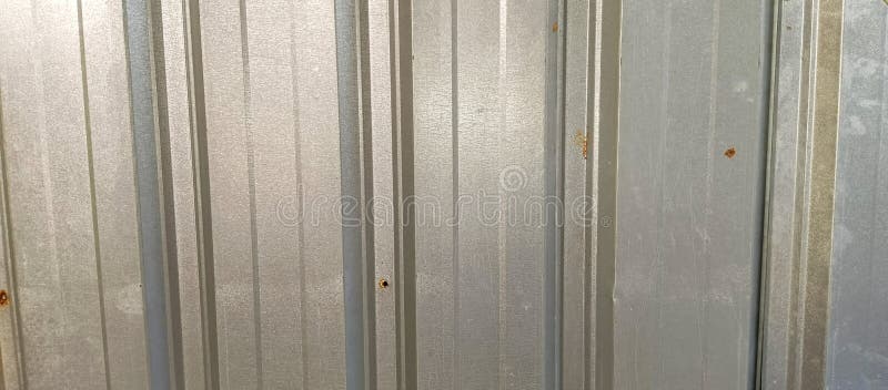 426 Zinc Ceiling Stock Photos - Free & Royalty-Free Stock Photos from ...