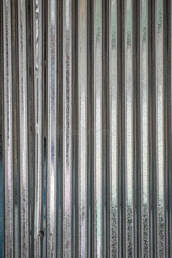 298 Zinc Ceiling Design Stock Photos - Free & Royalty-Free Stock Photos ...