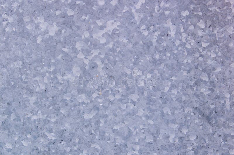 Zine Background stock image. Image of galvanized, scratch - 41460435