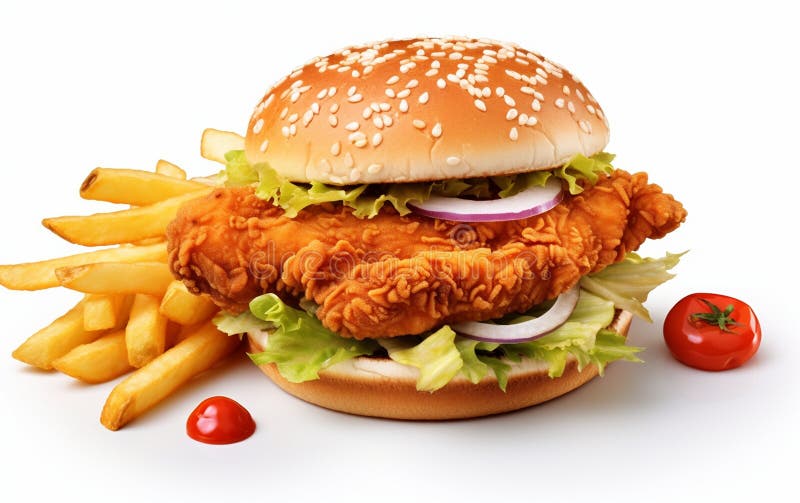 Zinger Combo Stock Photos - Free & Royalty-Free Stock Photos from ...