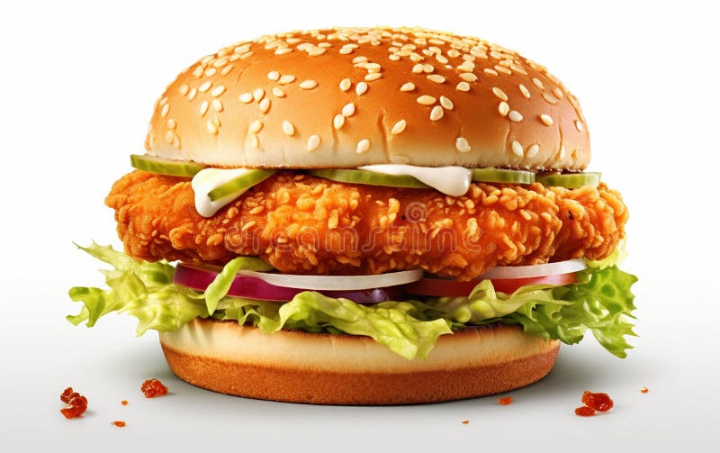 Zinger Stacker Stock Photos - Free & Royalty-Free Stock Photos from ...