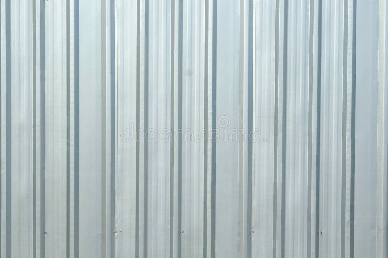 Zink panel frame stock photo. Image of industry, panel - 35860028