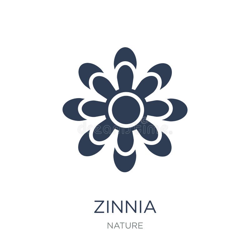 Zinnia Png Stock Illustrations – 17 Zinnia Png Stock Illustrations ...