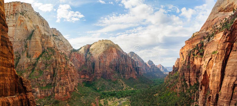 787 Great Basin National Park Geology Stock Photos - Free & Royalty ...