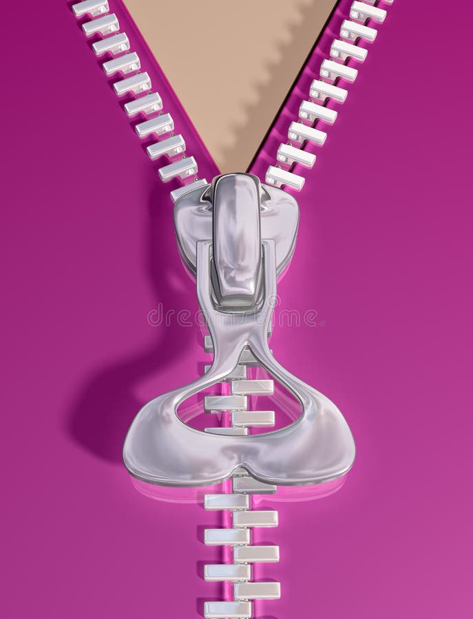 Zip Unzip Stock Illustrations – 4,393 Zip Unzip Stock Illustrations ...