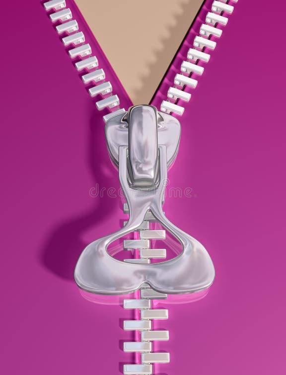 Unzip Skin Stock Illustrations – 242 Unzip Skin Stock Illustrations ...