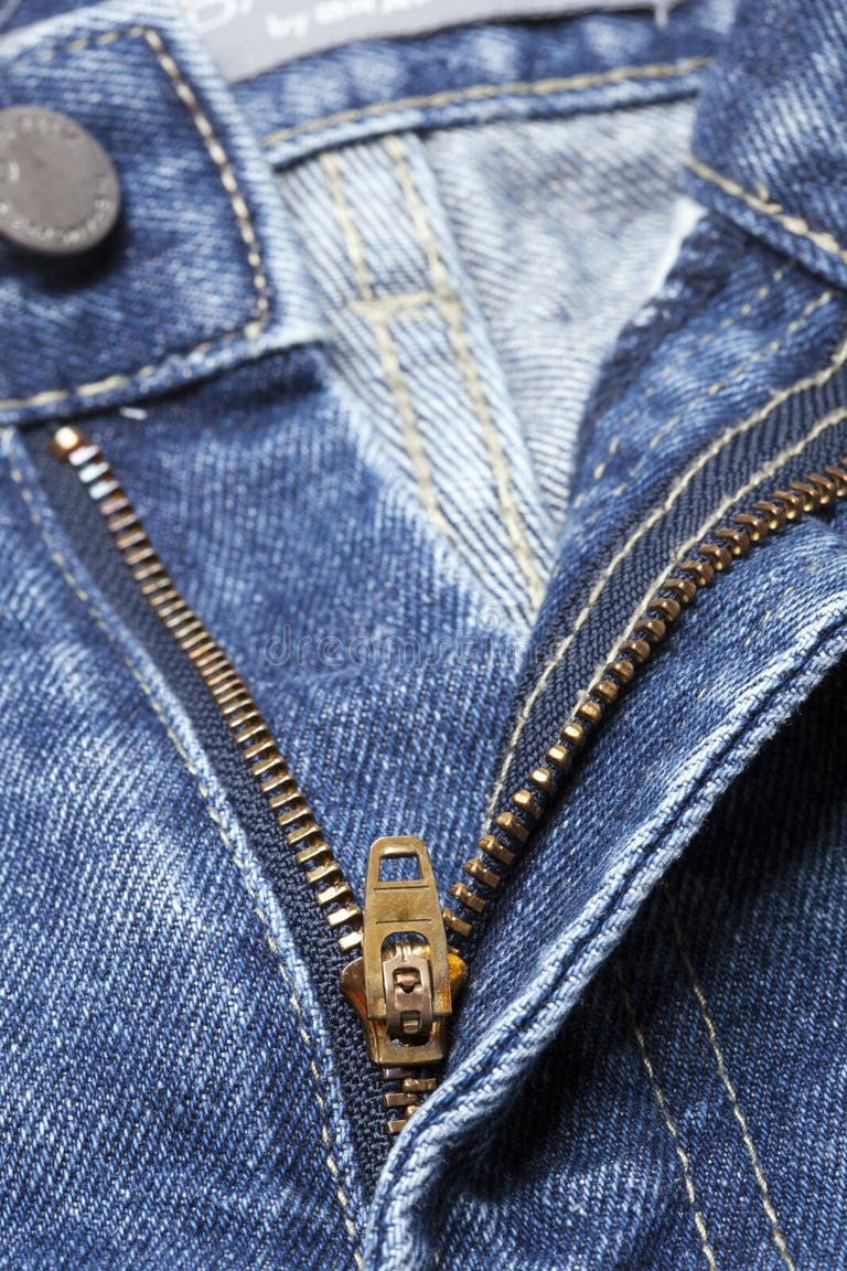 7,807 Zip Texture Stock Photos - Free & Royalty-Free Stock Photos from ...