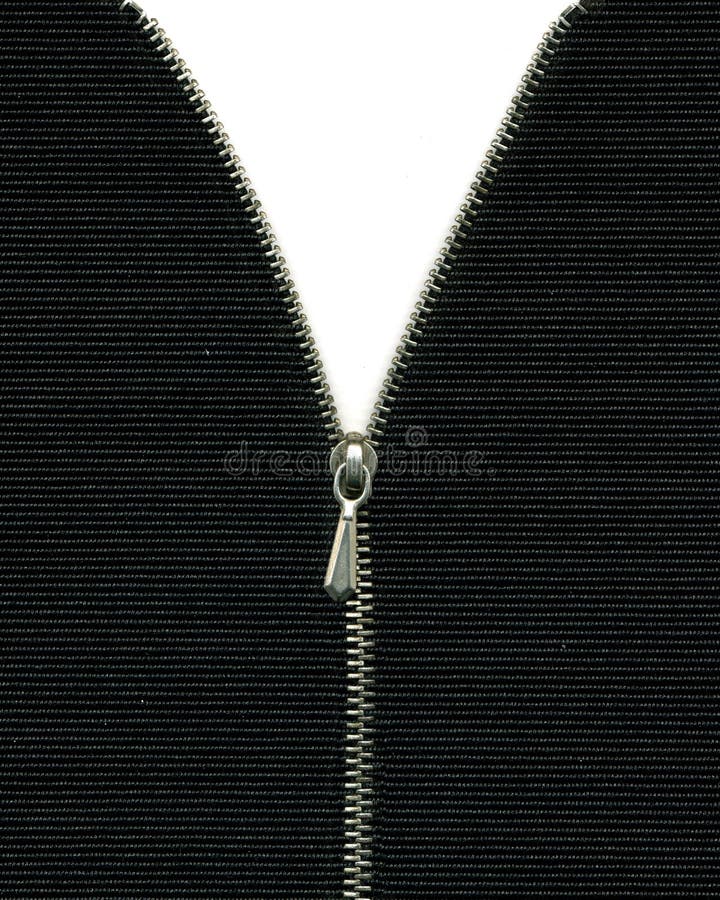 Zip Undone Stock Photos - Free & Royalty-Free Stock Photos from Dreamstime