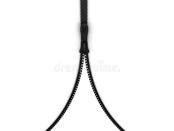 Half Zip Stock Illustrations – 833 Half Zip Stock Illustrations ...