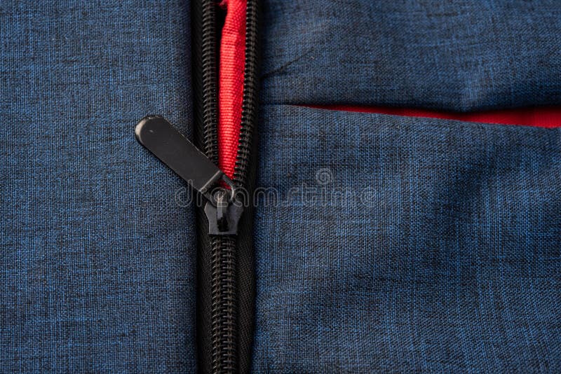 Packet Zip Vector Stock Photos - Free & Royalty-Free Stock Photos from ...