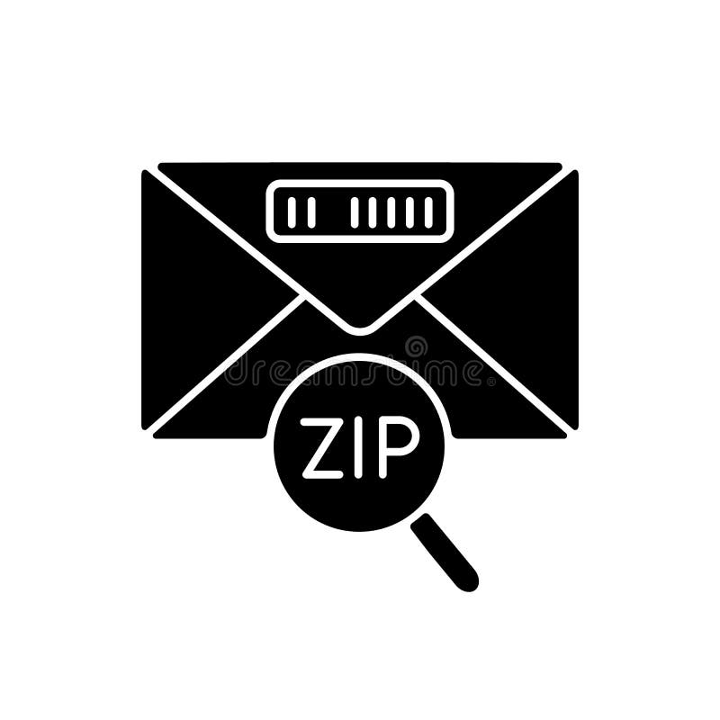 Letter a Location Travel Logo Design Vector Illustration Stock Vector ...